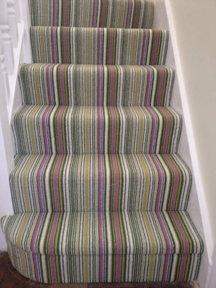 Flooring Bromley, Carpets Sidcup, Laminate Flooring Blackheath