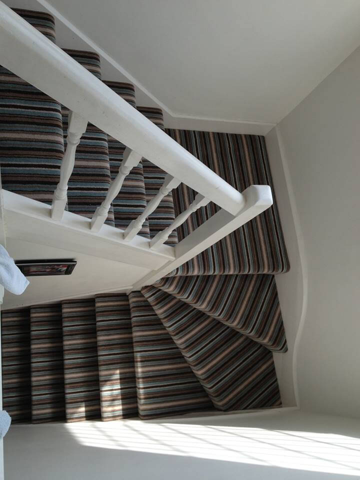 Flooring Bromley, Carpets Sidcup, Laminate Flooring Blackheath