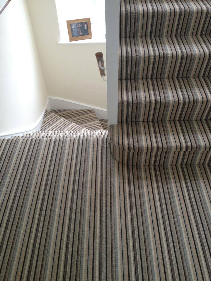 Flooring Bromley, Carpets Sidcup, Laminate Flooring Blackheath