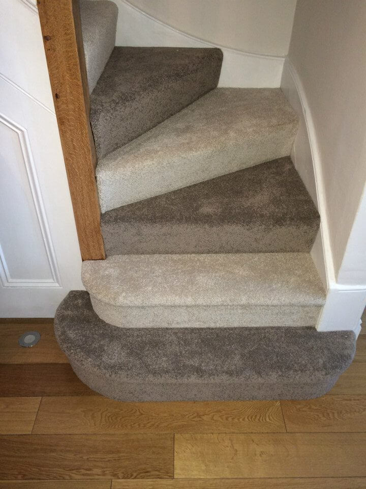 Flooring Bromley, Carpets Sidcup, Laminate Flooring Blackheath