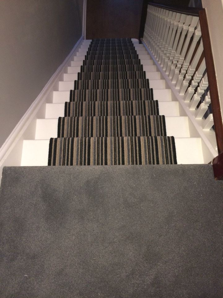 Flooring Bromley, Carpets Sidcup, Laminate Flooring Blackheath
