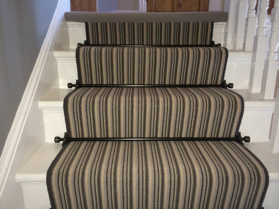 Flooring Bromley, Carpets Sidcup, Laminate Flooring Blackheath