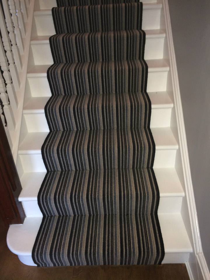 Flooring Bromley, Carpets Sidcup, Laminate Flooring Blackheath