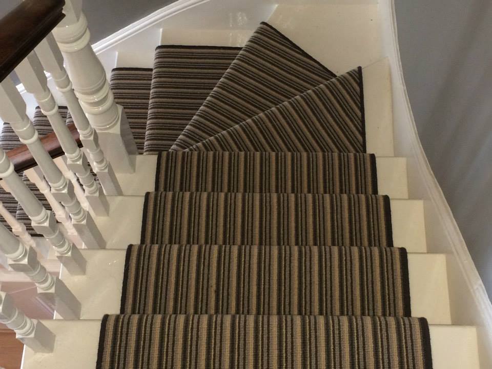 Flooring Bromley, Carpets Sidcup, Laminate Flooring Blackheath