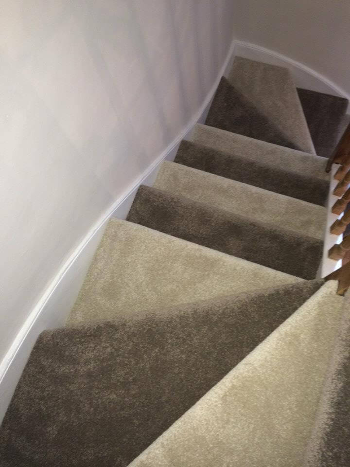 Flooring Bromley, Carpets Sidcup, Laminate Flooring Blackheath