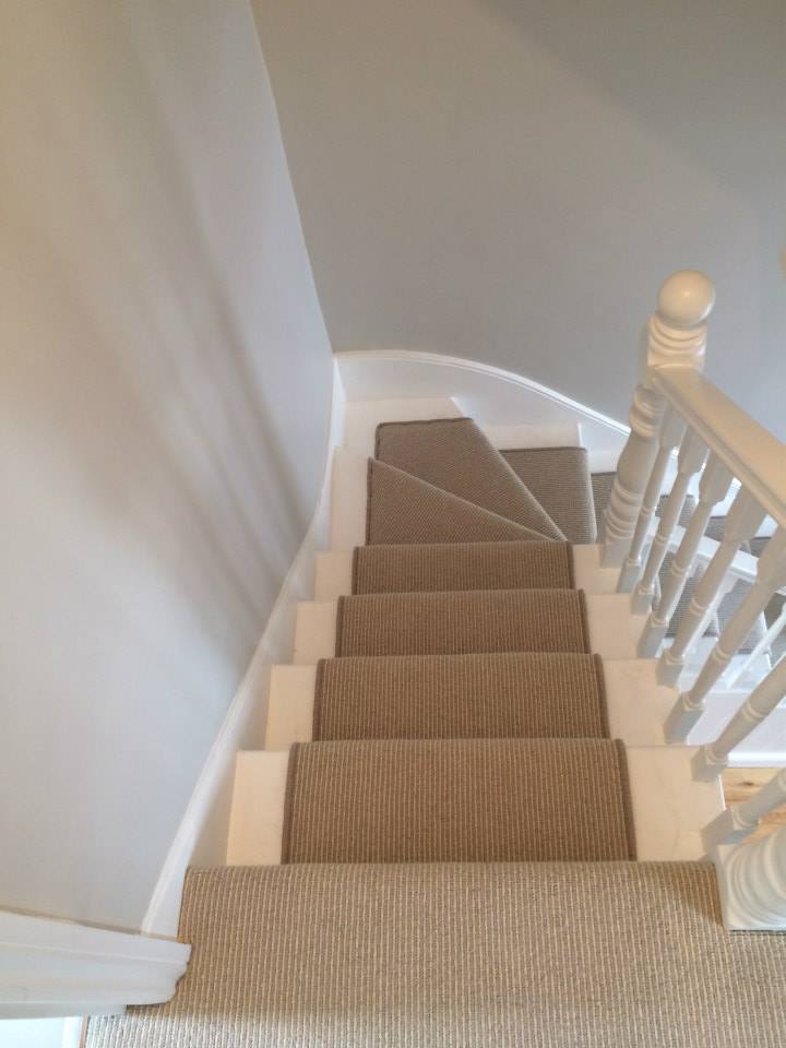 Flooring Bromley, Carpets Sidcup, Laminate Flooring Blackheath