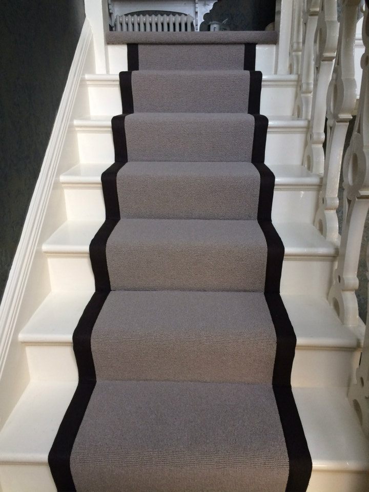 Flooring Bromley, Carpets Sidcup, Laminate Flooring Blackheath