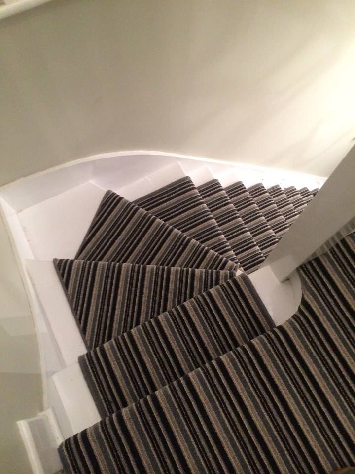 Flooring Bromley, Carpets Sidcup, Laminate Flooring Blackheath