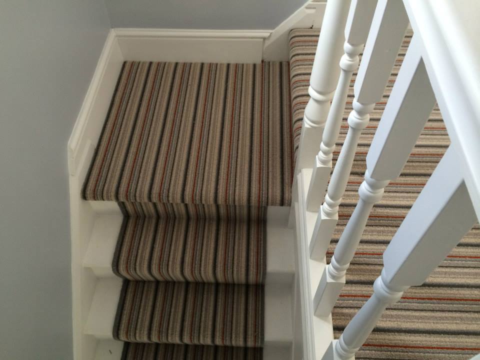 Flooring Bromley, Carpets Sidcup, Laminate Flooring Blackheath
