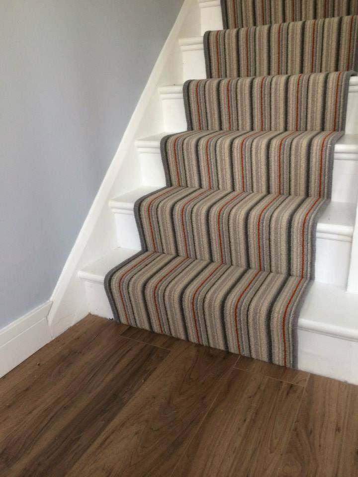 Flooring Bromley, Carpets Sidcup, Laminate Flooring Blackheath
