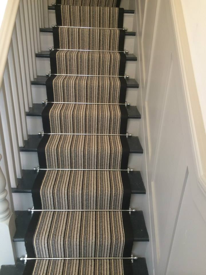 Flooring Bromley, Carpets Sidcup, Laminate Flooring Blackheath