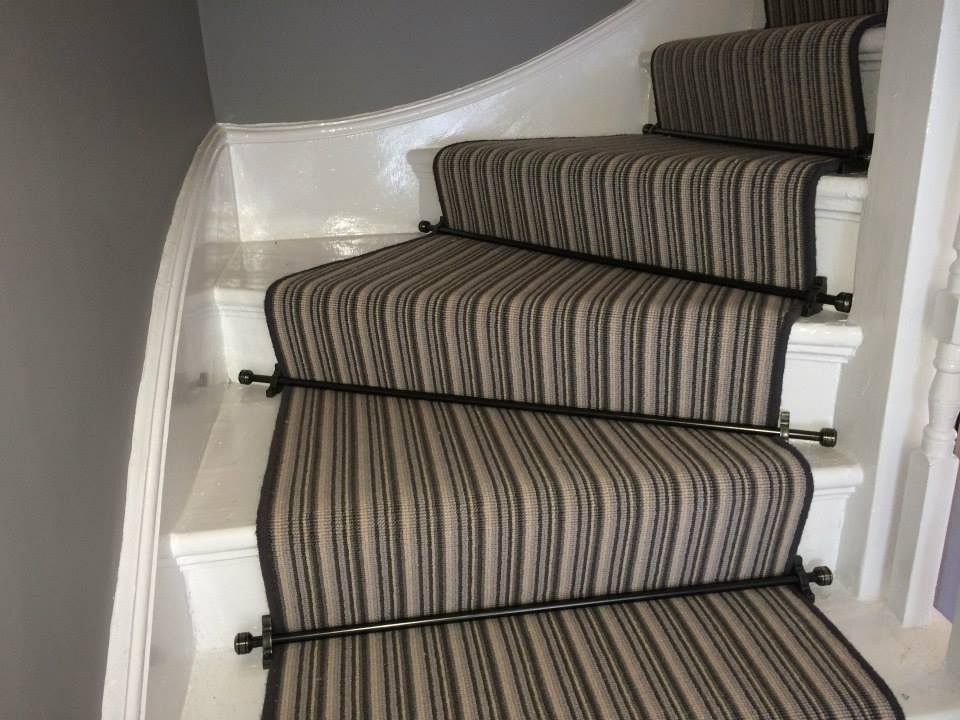 Flooring Bromley, Carpets Sidcup, Laminate Flooring Blackheath