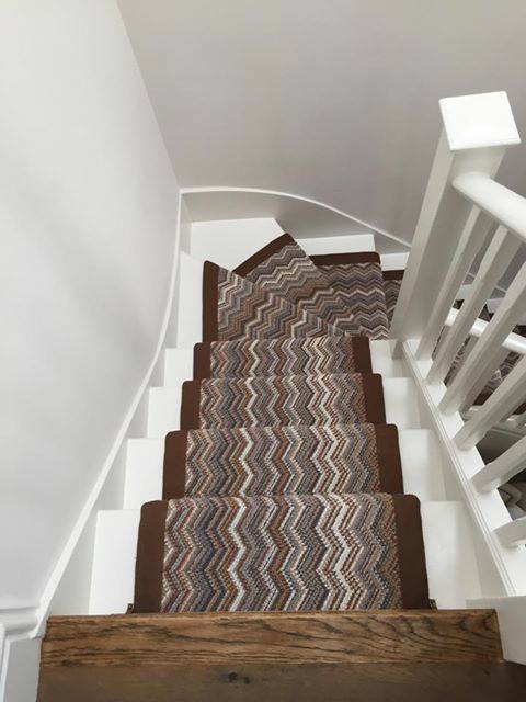 Flooring Bromley, Carpets Sidcup, Laminate Flooring Blackheath