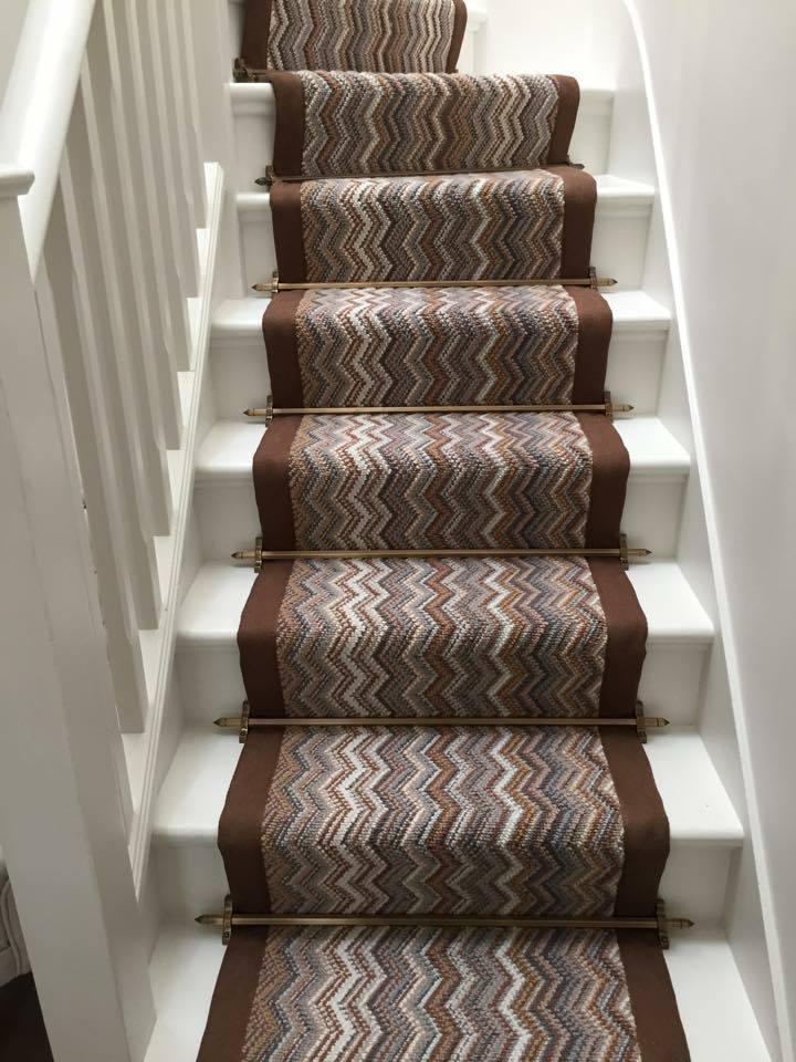 Flooring Bromley, Carpets Sidcup, Laminate Flooring Blackheath