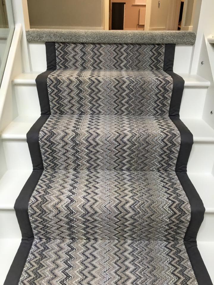 Flooring Bromley, Carpets Sidcup, Laminate Flooring Blackheath