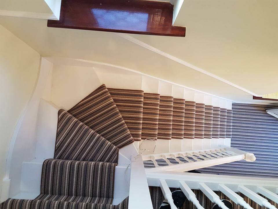 Flooring Bromley, Carpets Sidcup, Laminate Flooring Blackheath