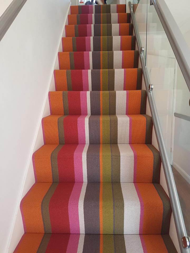 Flooring Bromley, Carpets Sidcup, Laminate Flooring Blackheath