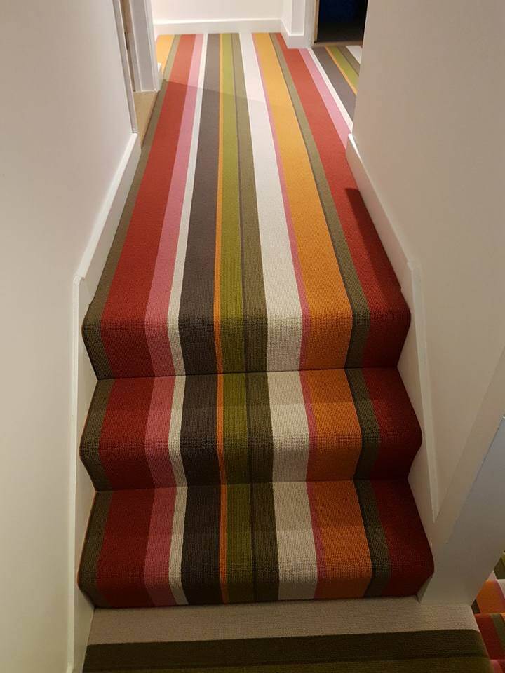 Flooring Bromley, Carpets Sidcup, Laminate Flooring Blackheath