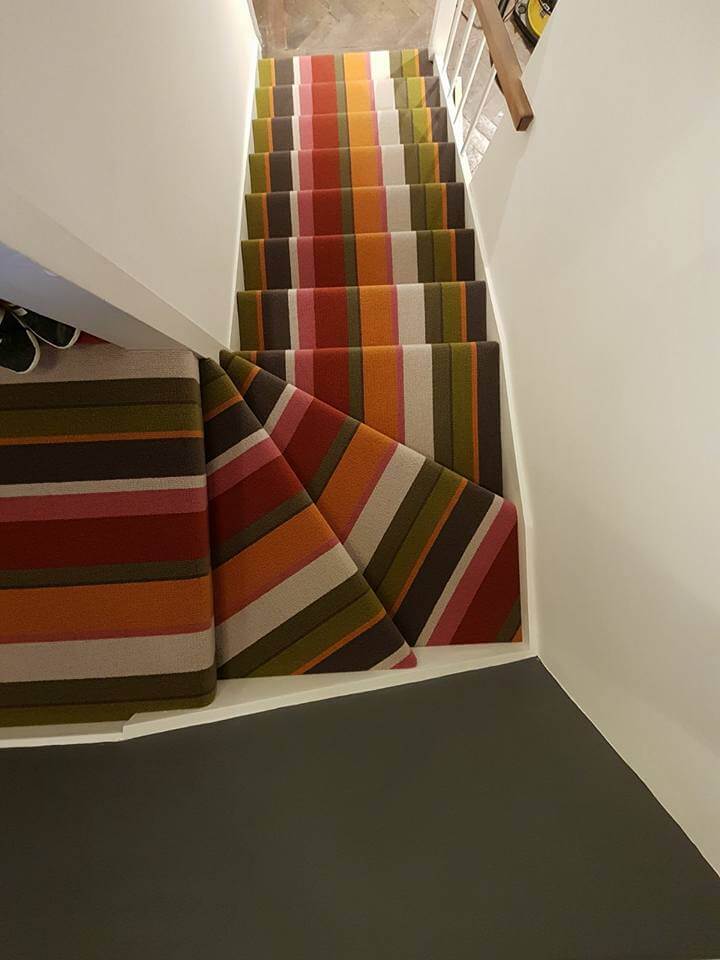 Flooring Bromley, Carpets Sidcup, Laminate Flooring Blackheath