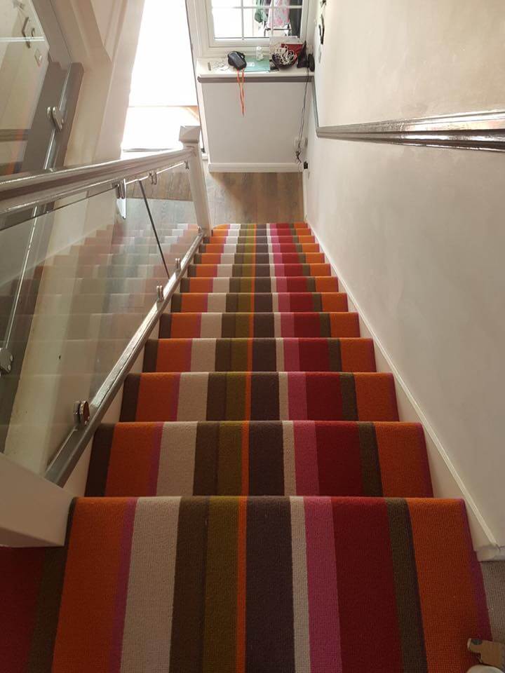 Flooring Bromley, Carpets Sidcup, Laminate Flooring Blackheath