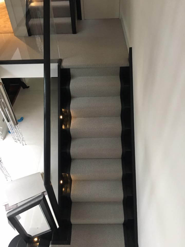 Flooring Bromley, Carpets Sidcup, Laminate Flooring Blackheath