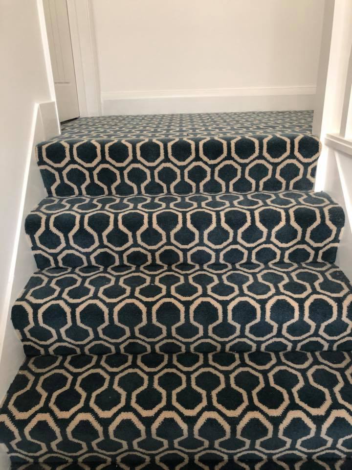 Flooring Bromley, Carpets Sidcup, Laminate Flooring Blackheath