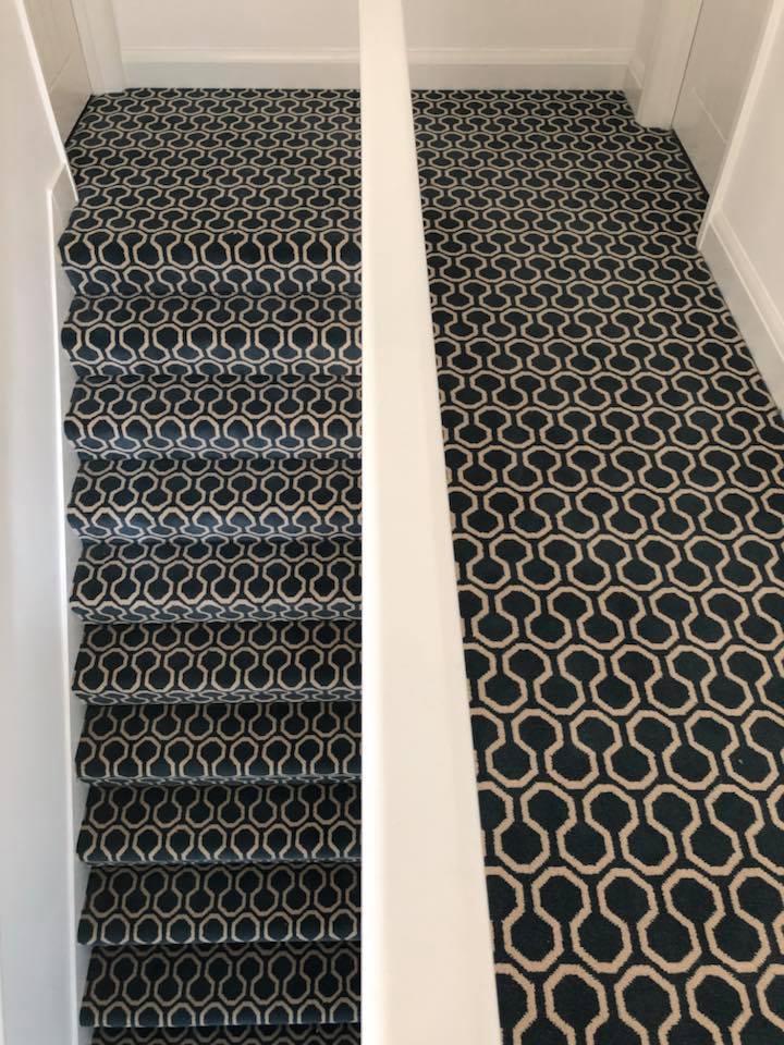 Flooring Bromley, Carpets Sidcup, Laminate Flooring Blackheath