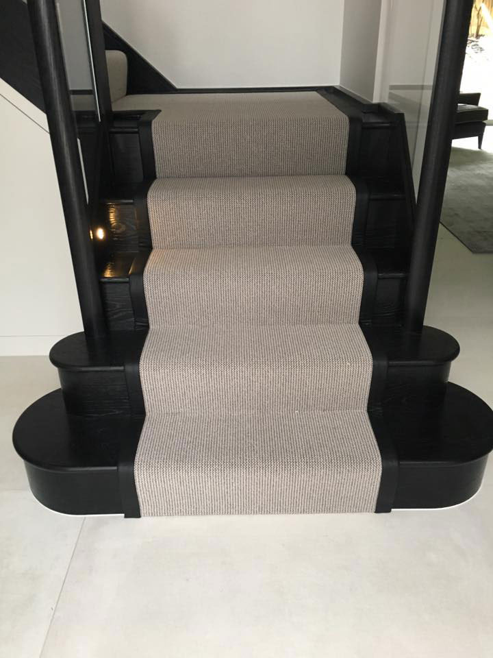 Flooring Bromley, Carpets Sidcup, Laminate Flooring Blackheath