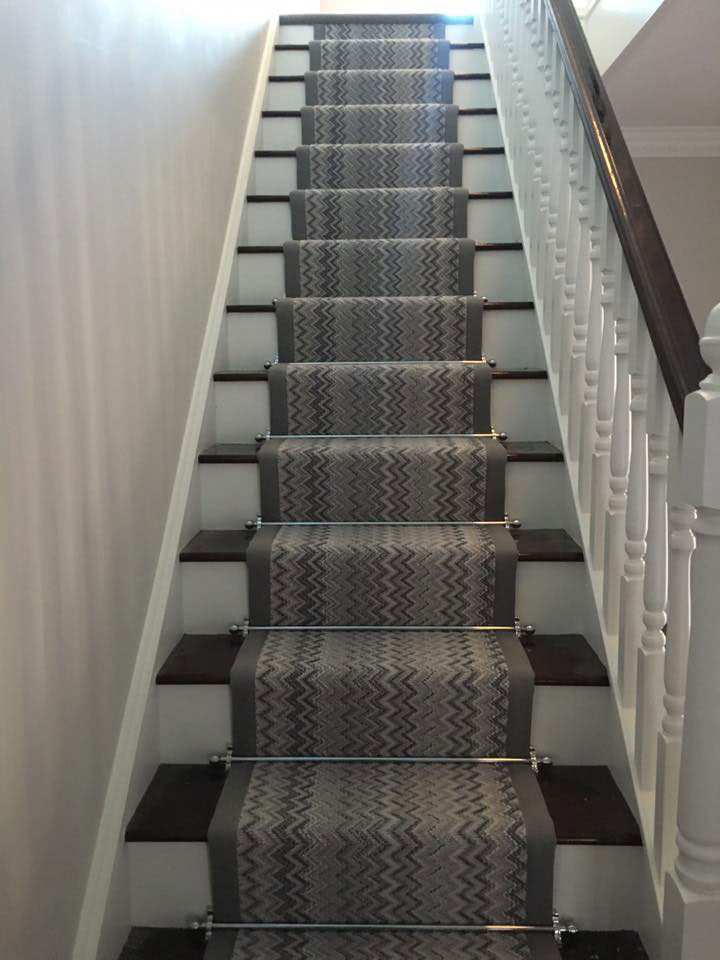 Flooring Bromley, Carpets Sidcup, Laminate Flooring Blackheath