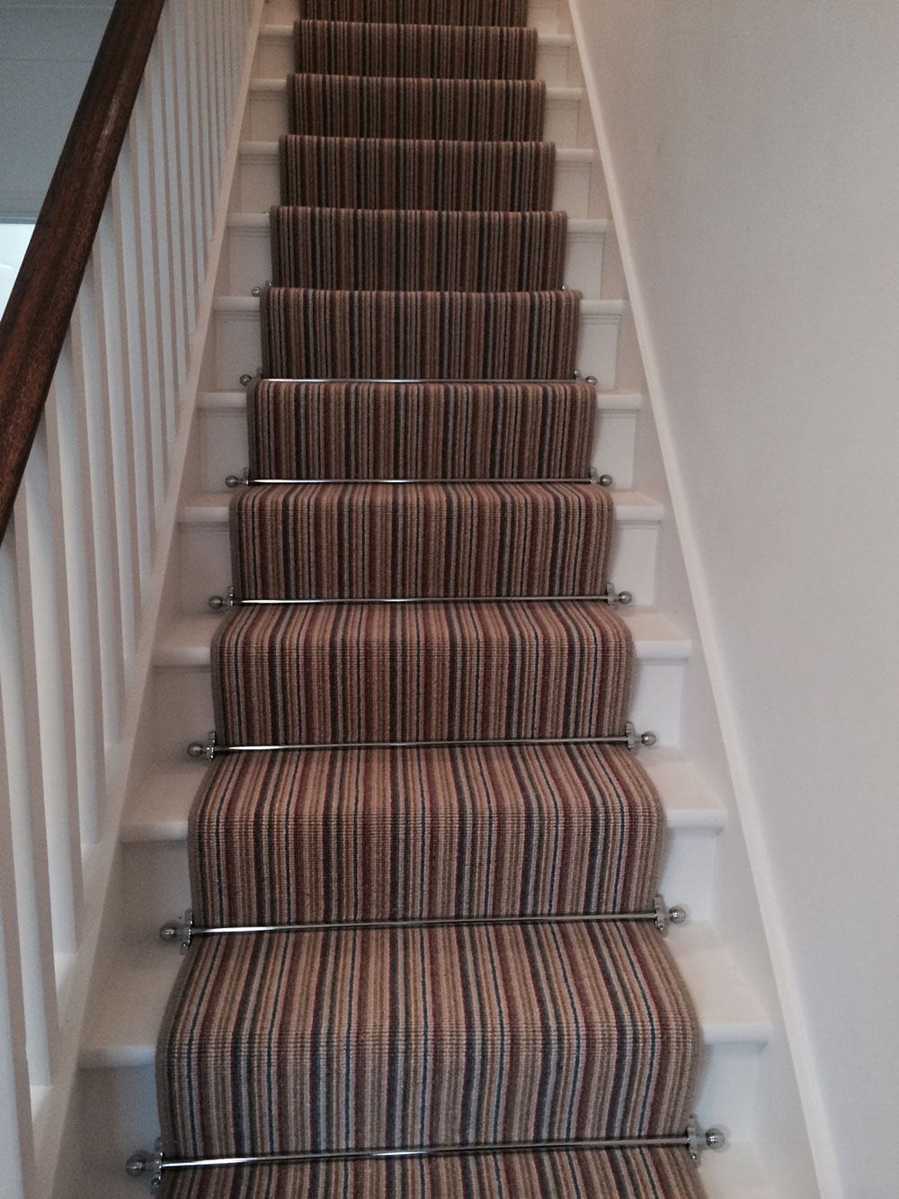 Flooring Bromley, Carpets Sidcup, Laminate Flooring Blackheath