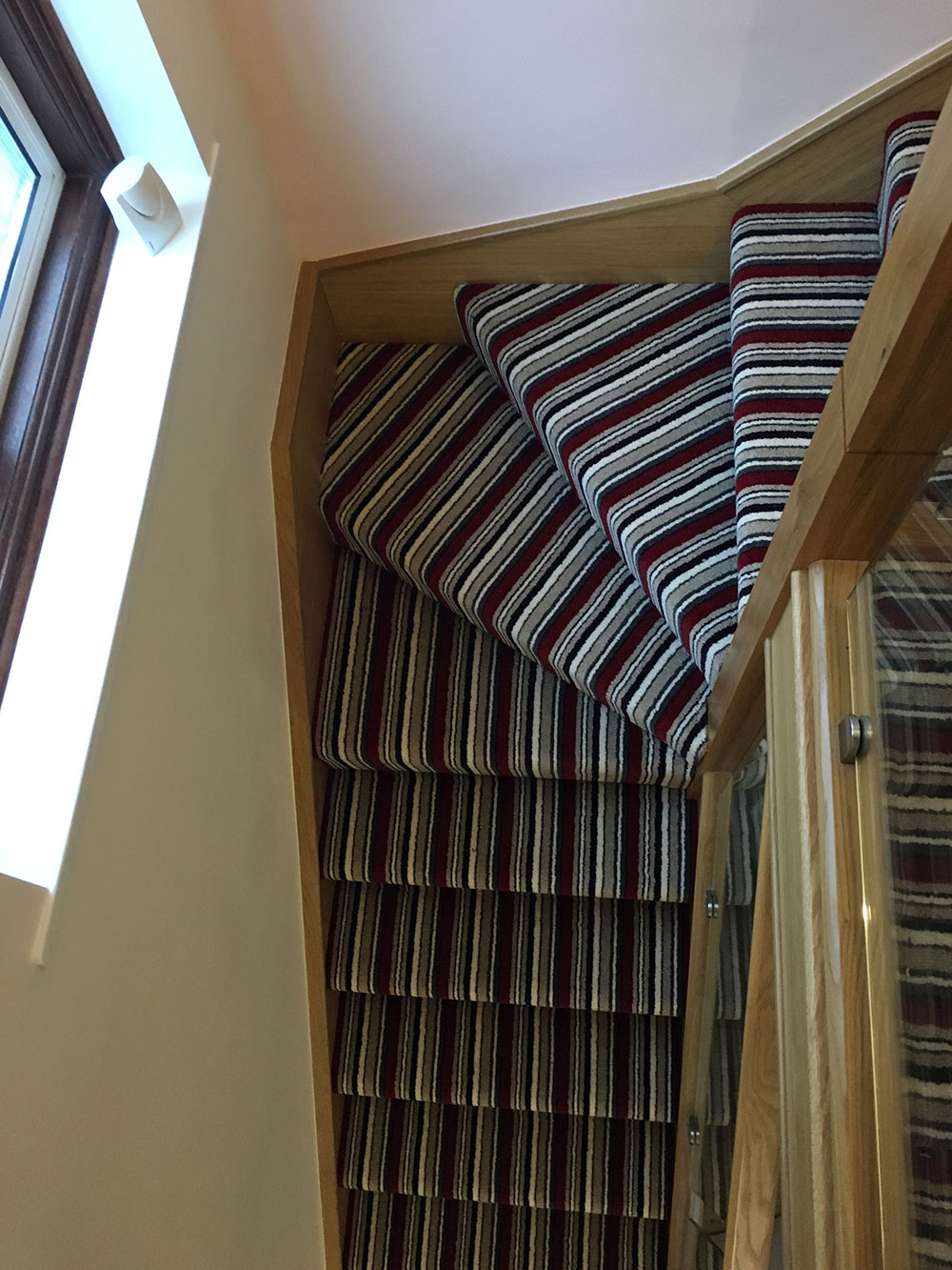 Flooring Bromley, Carpets Sidcup, Laminate Flooring Blackheath