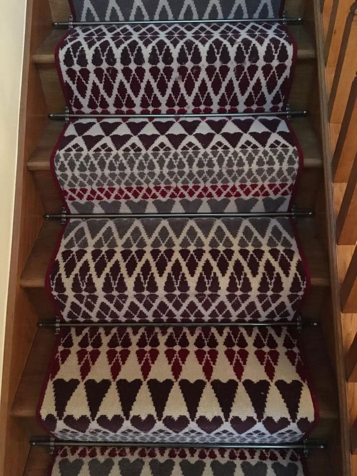 Flooring Bromley, Carpets Sidcup, Laminate Flooring Blackheath