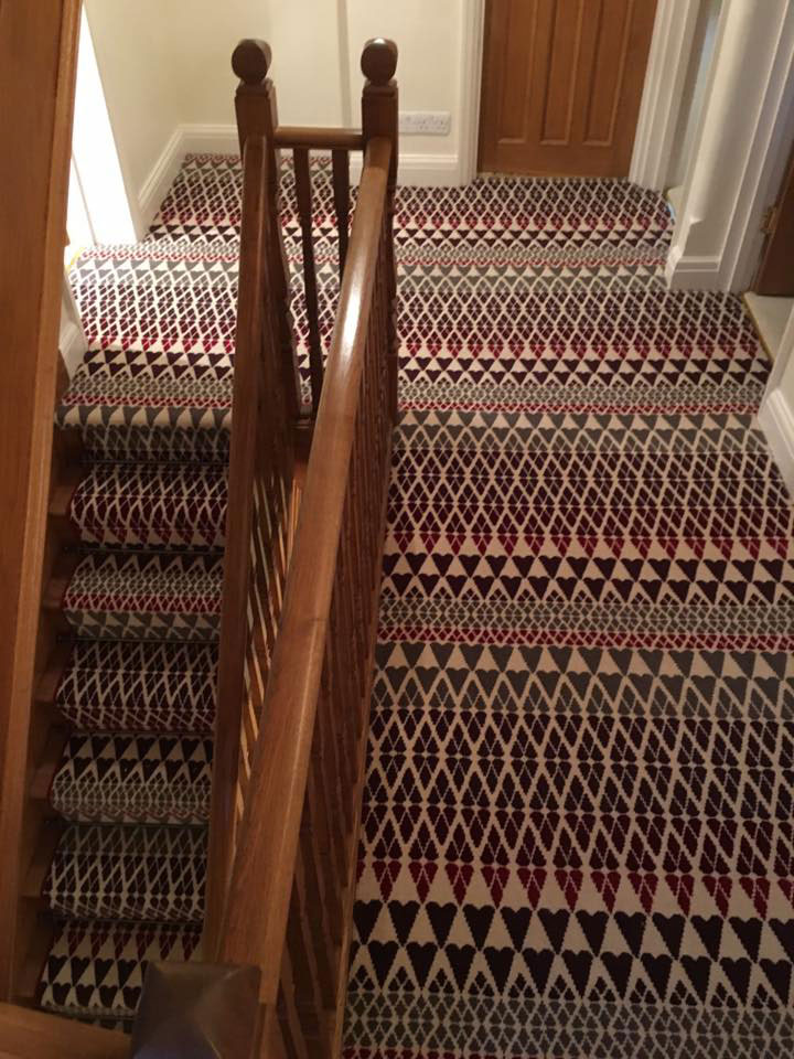 Flooring Bromley, Carpets Sidcup, Laminate Flooring Blackheath