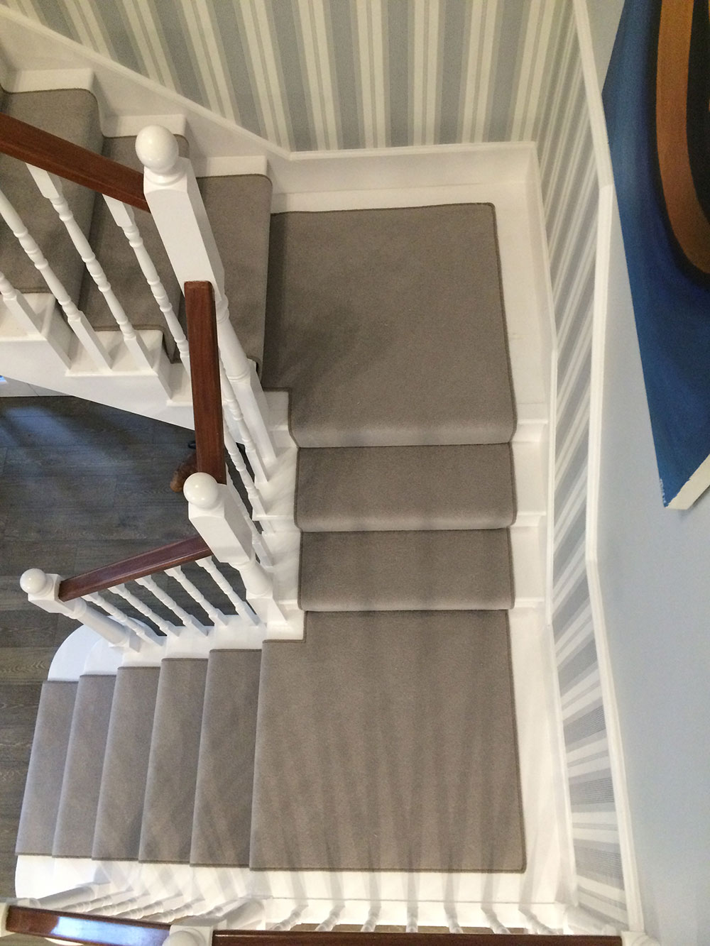 Flooring Bromley, Carpets Sidcup, Laminate Flooring Blackheath