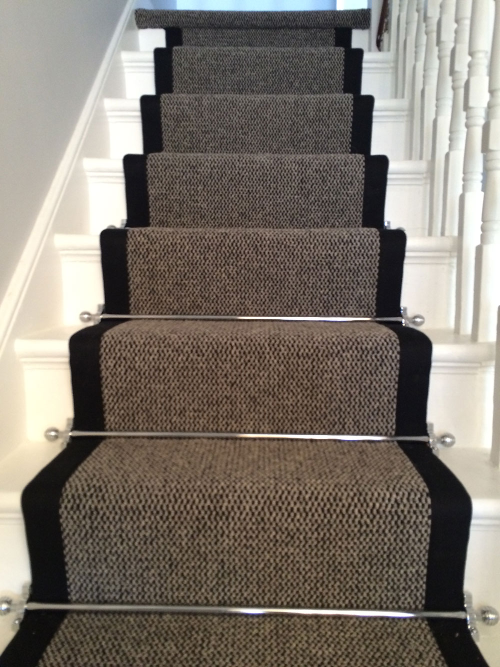Flooring Bromley, Carpets Sidcup, Laminate Flooring Blackheath